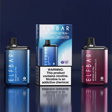 Wholesale Vapes Distributor Nevada USA | Bulk Disposable Vape — vape702usa