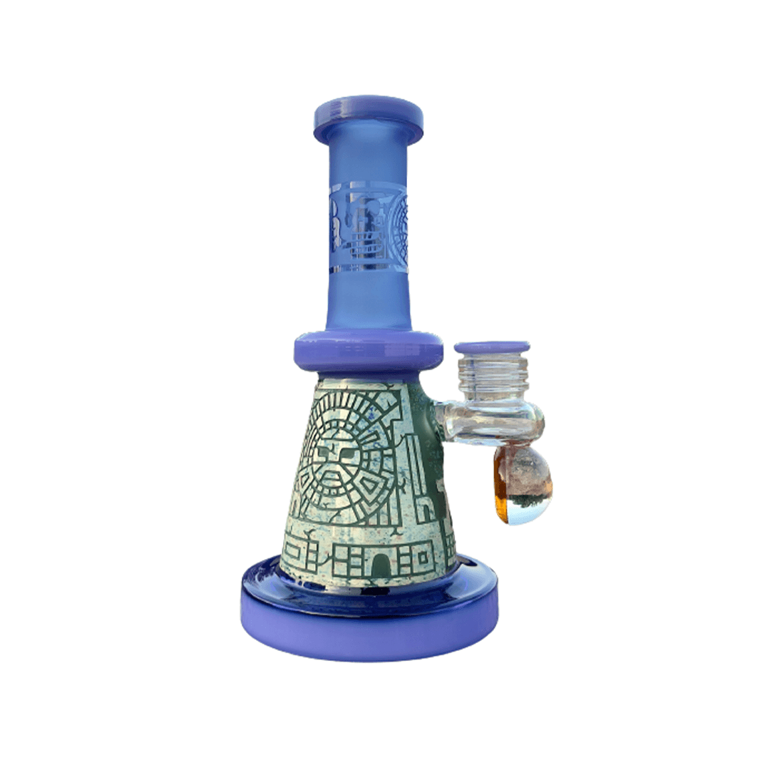 Water Pipe — vape702usa