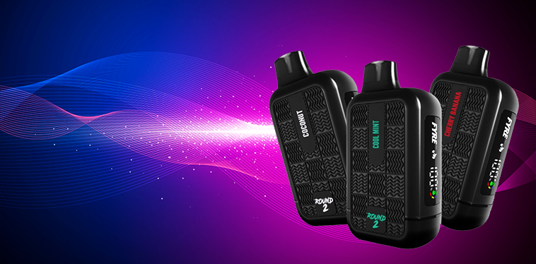 Wholesale Vapes Distributor Nevada USA | Bulk Disposable Vape — vape702usa