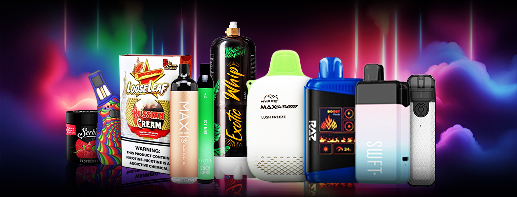 Wholesale Vapes Distributor Nevada USA | Bulk Disposable Vape — vape702usa