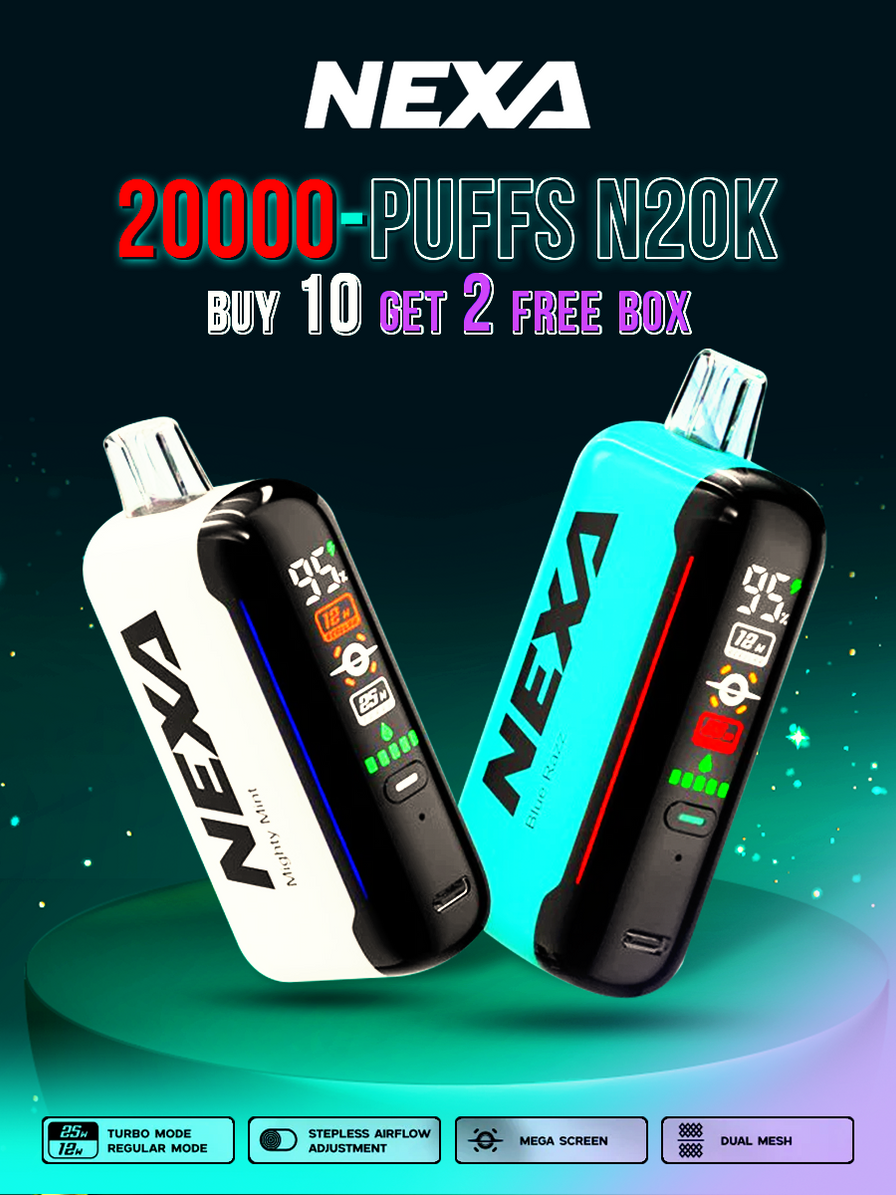 Wholesale Vapes Distributor Nevada USA | Bulk Disposable Vape — vape702usa