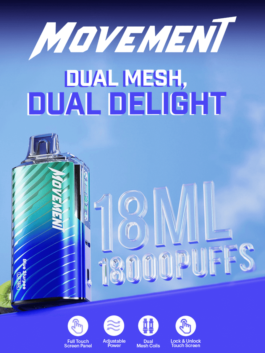 Wholesale Vapes Distributor Nevada USA | Bulk Disposable Vape — vape702usa