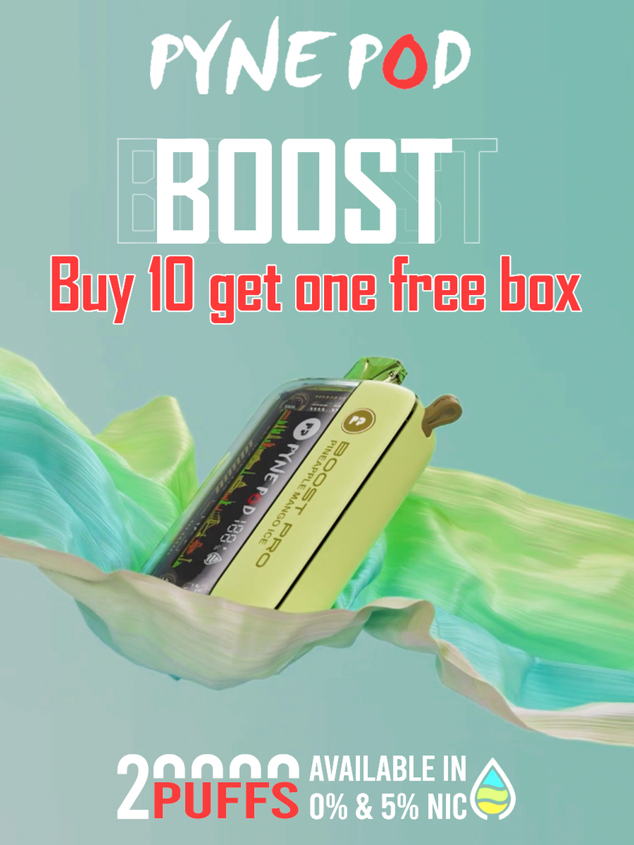 Wholesale Vapes Distributor Nevada USA | Bulk Disposable Vape — vape702usa