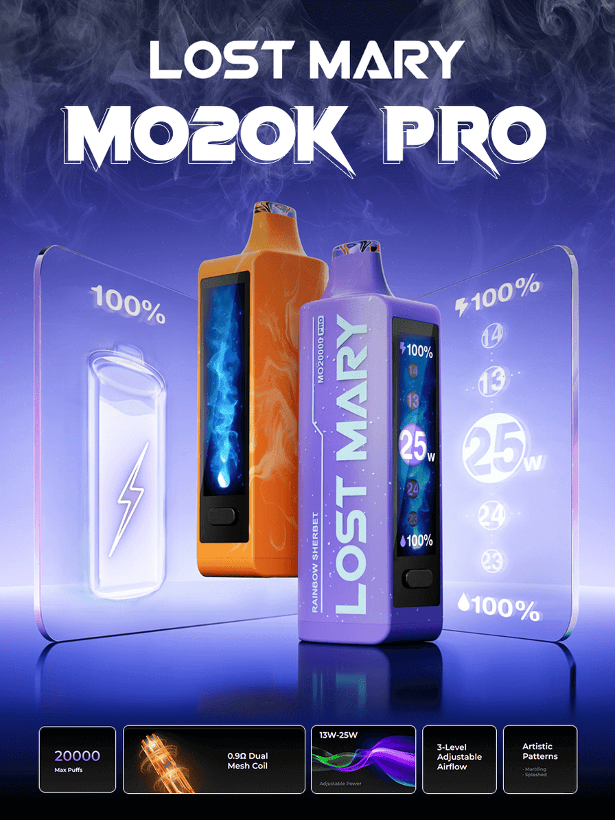 Wholesale Vapes Distributor Nevada USA | Bulk Disposable Vape — vape702usa