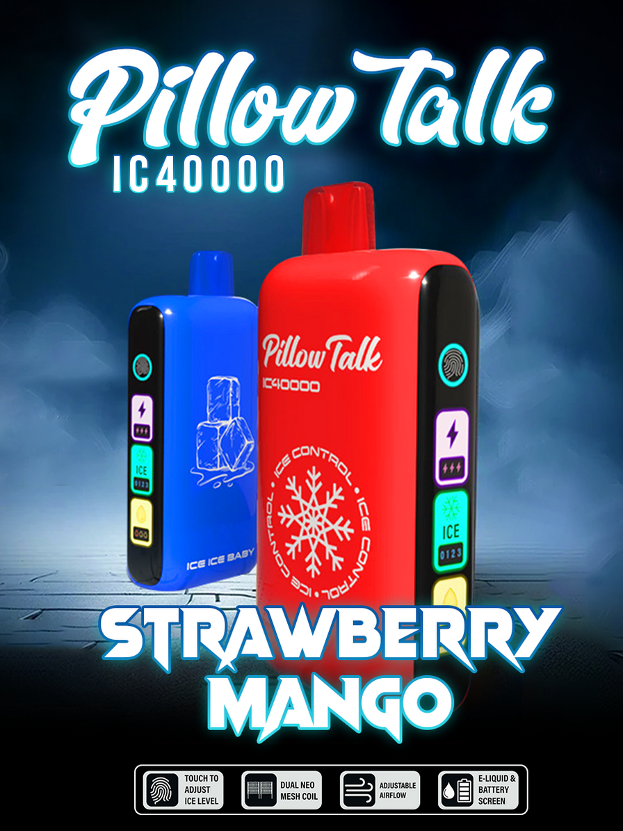 Wholesale Vapes Distributor Nevada USA | Bulk Disposable Vape — vape702usa