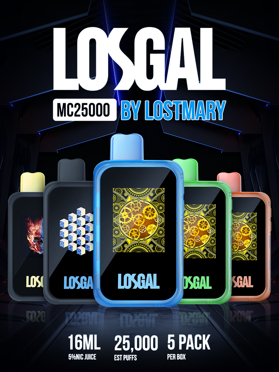 Wholesale Vapes Distributor Nevada USA | Bulk Disposable Vape — vape702usa