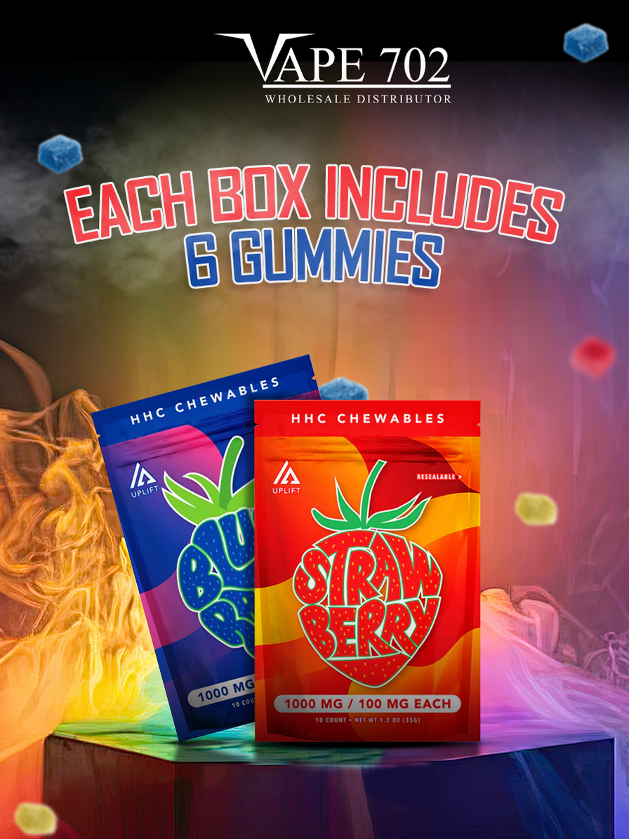 Wholesale Vapes Distributor Nevada USA | Bulk Disposable Vape — vape702usa