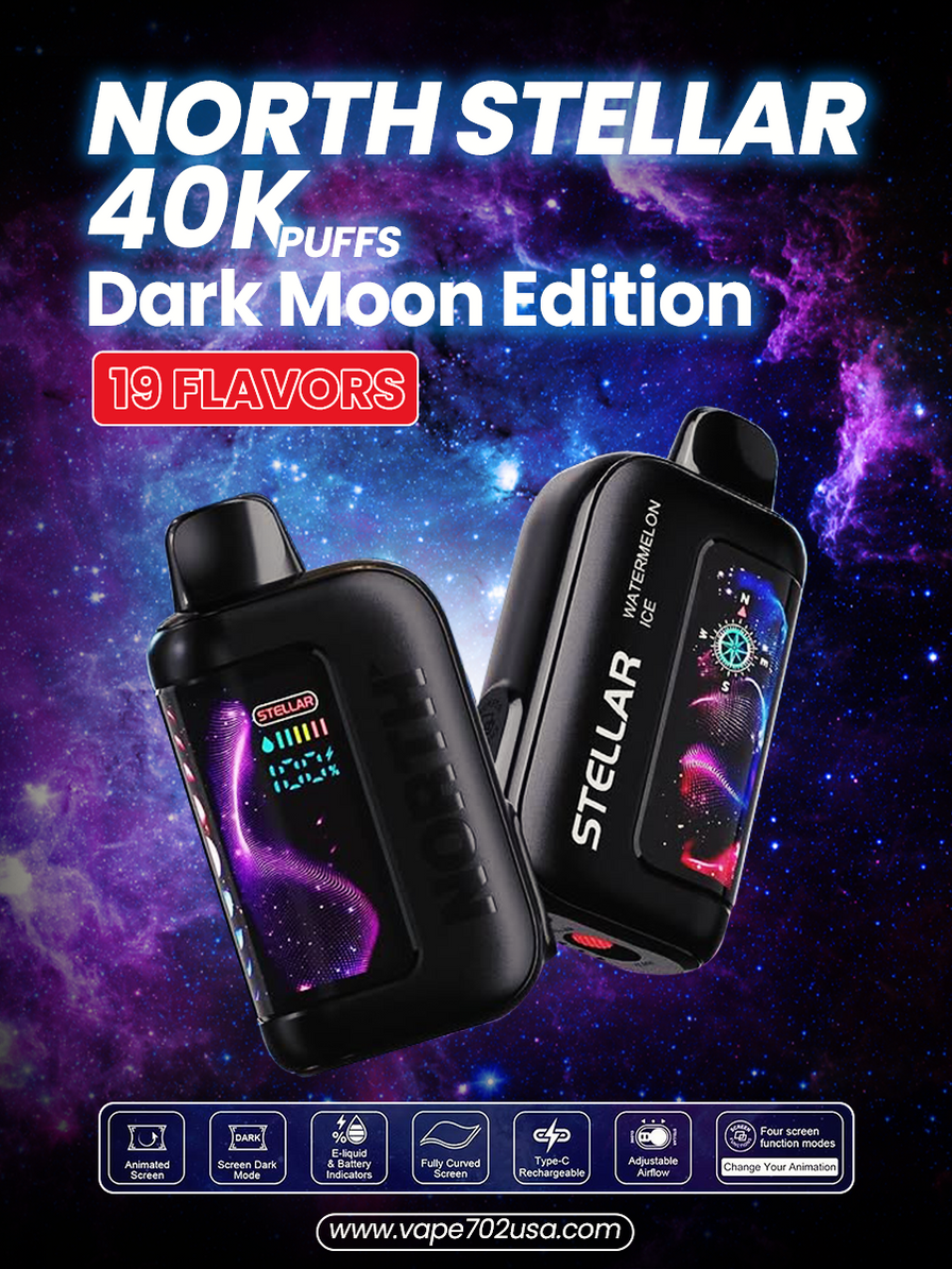 Wholesale Vapes Distributor Nevada USA | Bulk Disposable Vape — vape702usa