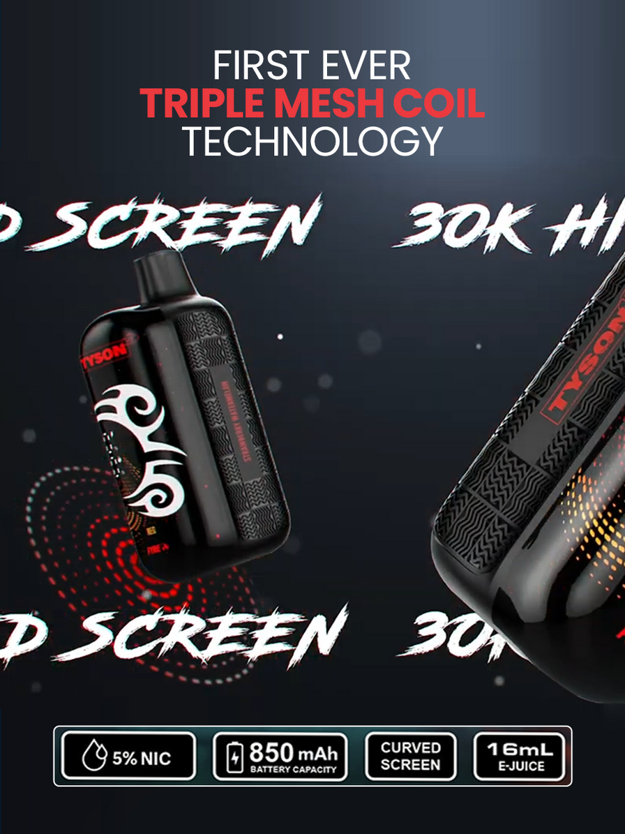 Wholesale Vapes Distributor Nevada USA | Bulk Disposable Vape — vape702usa