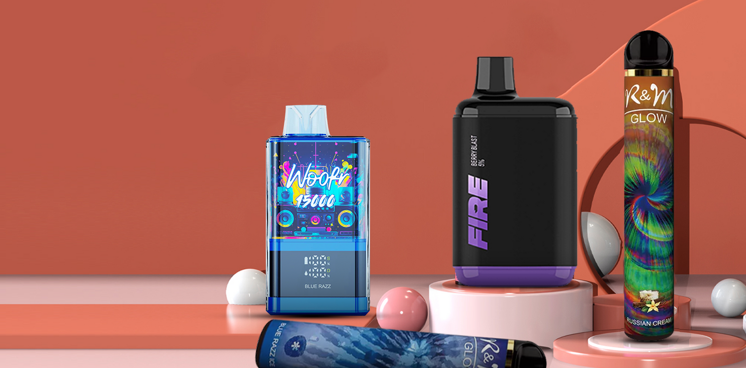 Wholesale Vapes Distributor Nevada USA | Bulk Disposable Vape — vape702usa