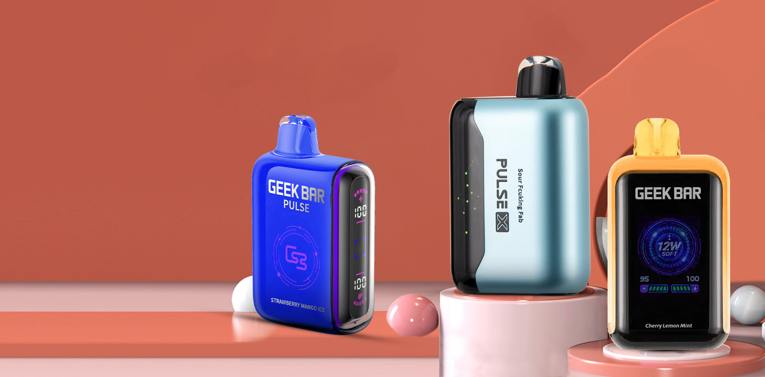 Wholesale Vapes Distributor Nevada USA | Bulk Disposable Vape — vape702usa