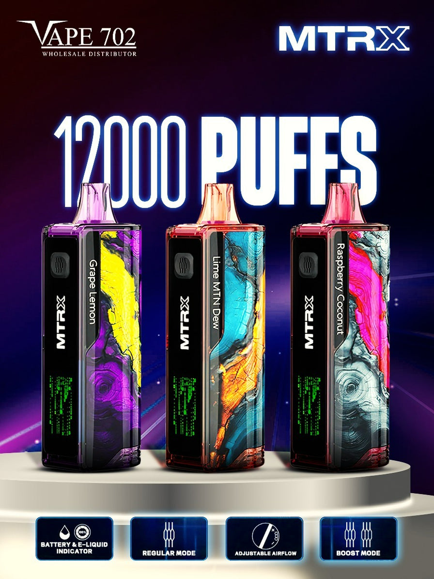 Wholesale Vapes Distributor Nevada USA | Bulk Disposable Vape — vape702usa