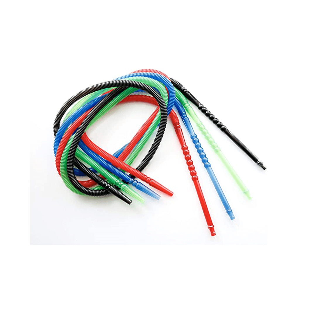 H20 Disposable Hose (50 pcs) — vape702usa