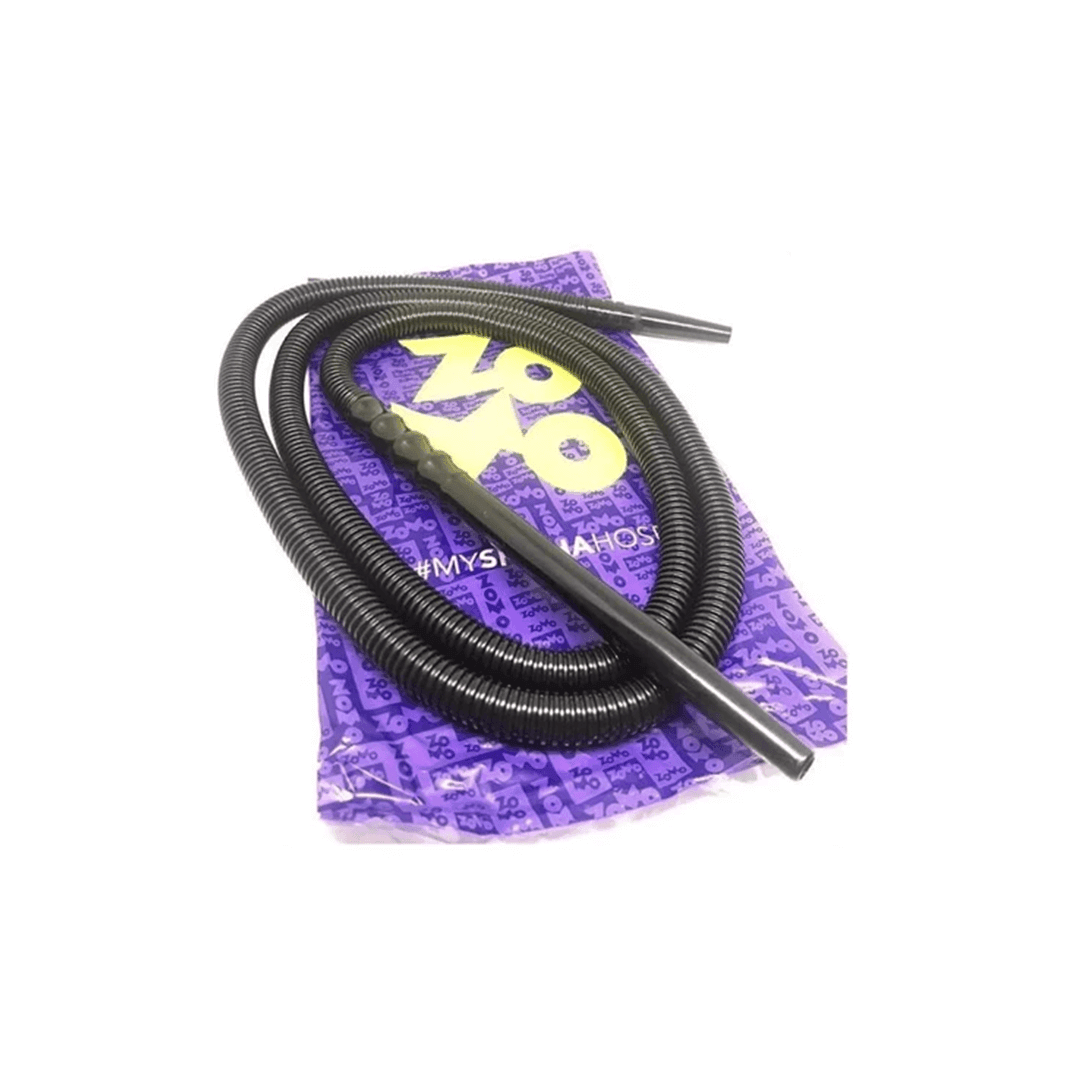 Zomo Disposable Hose — vape702usa